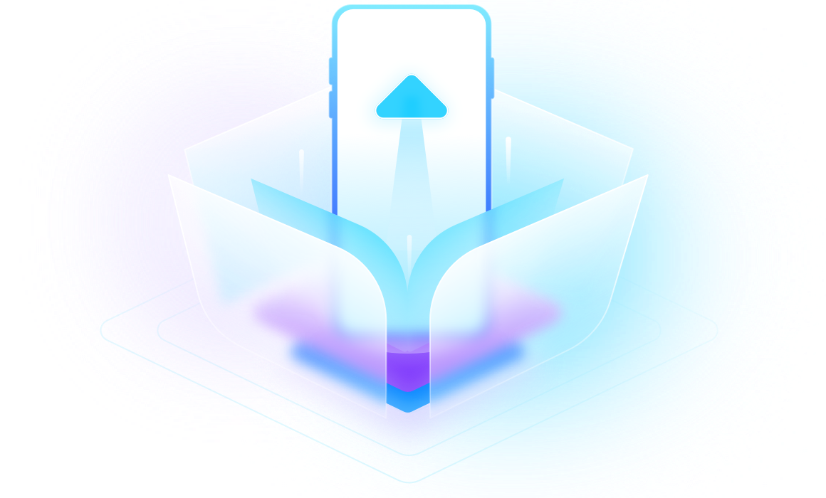 vivo Developers AI专区